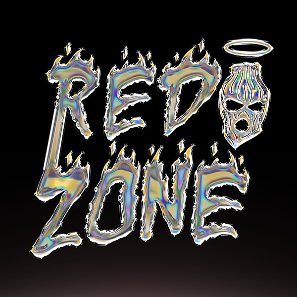 @Redzone official | Linktree