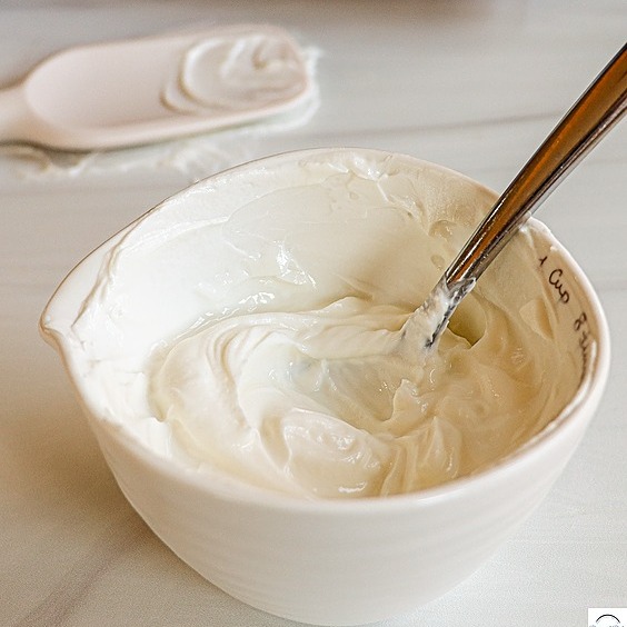 beginwithbutter | Instagram | Linktree