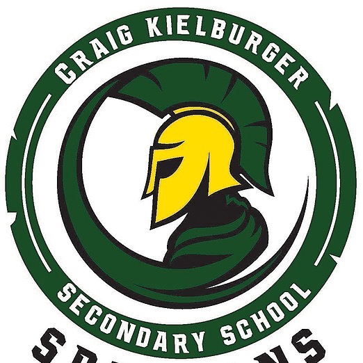 CKSS Student Council | Twitter, Instagram, TikTok | Linktree