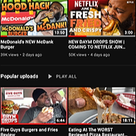 Daym Drops | Linktree