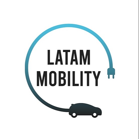 Latam Mobility | Linktree