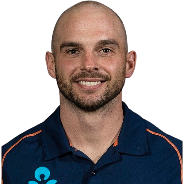 Nick Webb | Twitter, Instagram, YouTube | Linktree