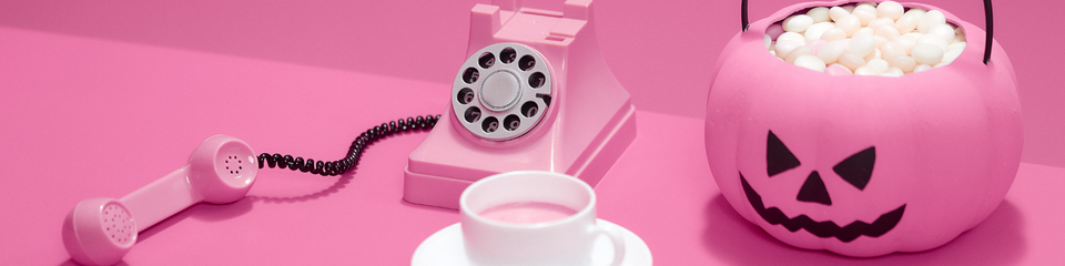 sophiesnazz | Instagram, Twitch | Linktree