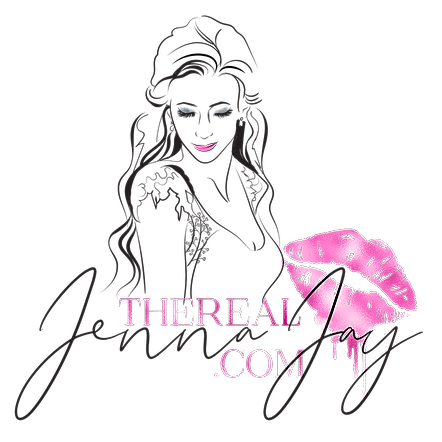 Play w/ Me~The Real Jenna Jay - Find Play w/ Me~The Real Jenna Jay ...
