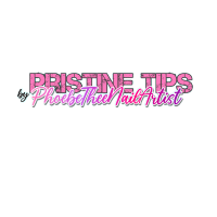 @fijiphoebe | Linktree