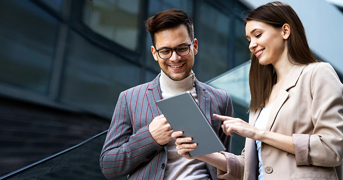 @middleclassmohan | Linktree