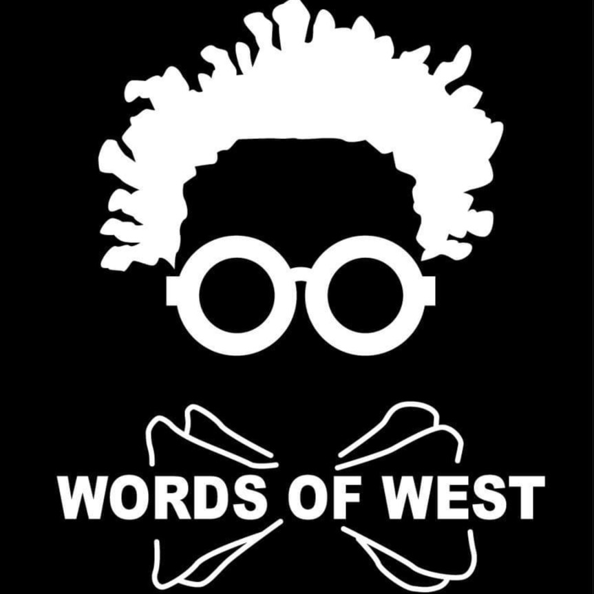 Obbie West Calendar - Listen on YouTube, Spotify - Linktree