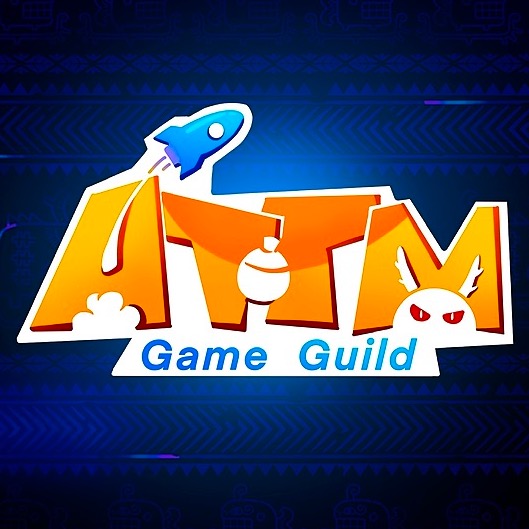 ATTM Game Guild | Linktree