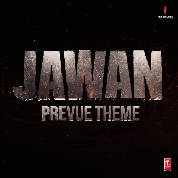 JAWAN | Linktree