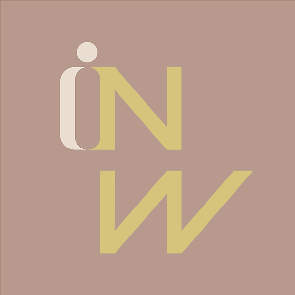 @InstitutoNW | Facebook | Linktree