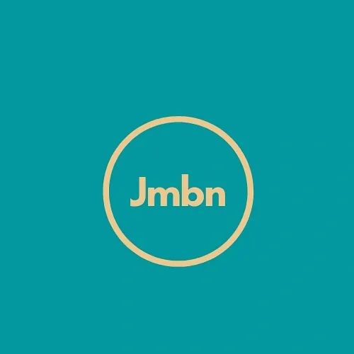 @jmbn.company | Linktree