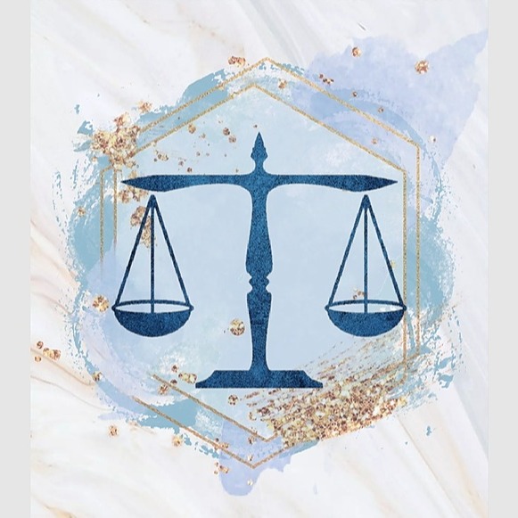 @mcu_law_aid_club | Linktree