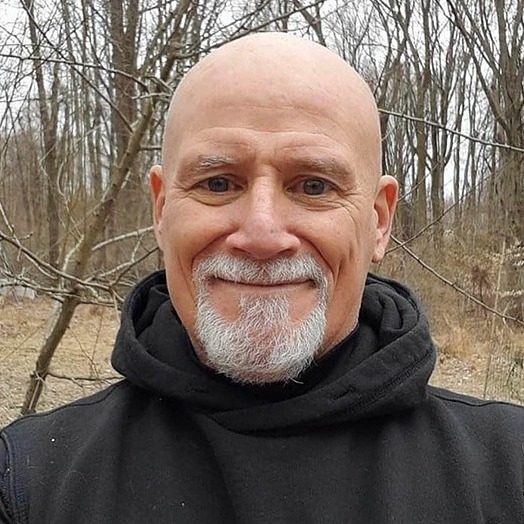 garyfoster | Facebook | Linktree