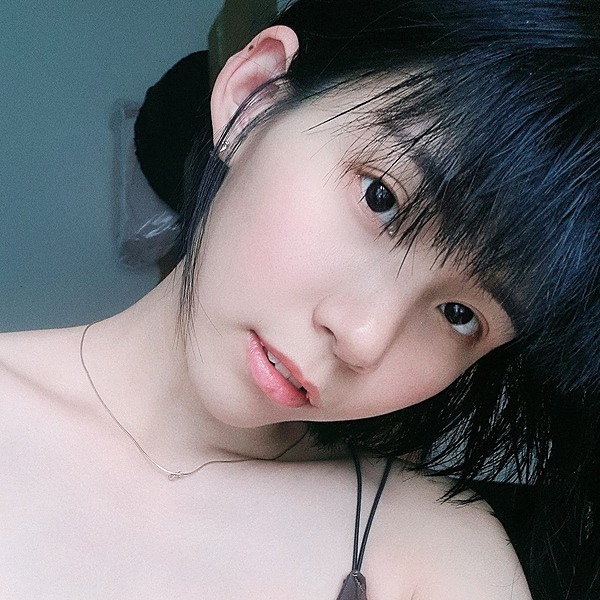 Zozo肉醬 | Twitter, Instagram | Linktree