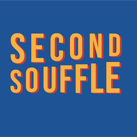 Second Souffle | Instagram | Linktree