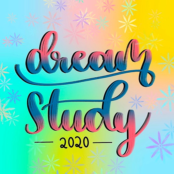 dream_study2020 | YouTube | Linktree