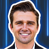 jacksonhinkle | Twitter | Linktree