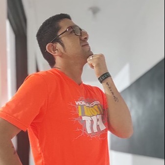 diego rodriguez | Instagram, Facebook | Linktree