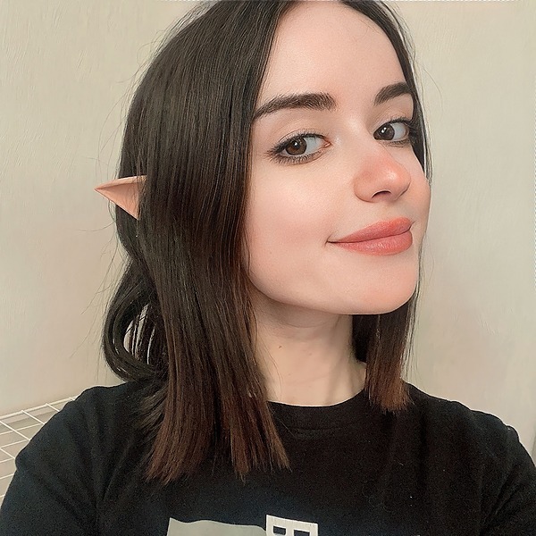 tayasia | Instagram | Linktree