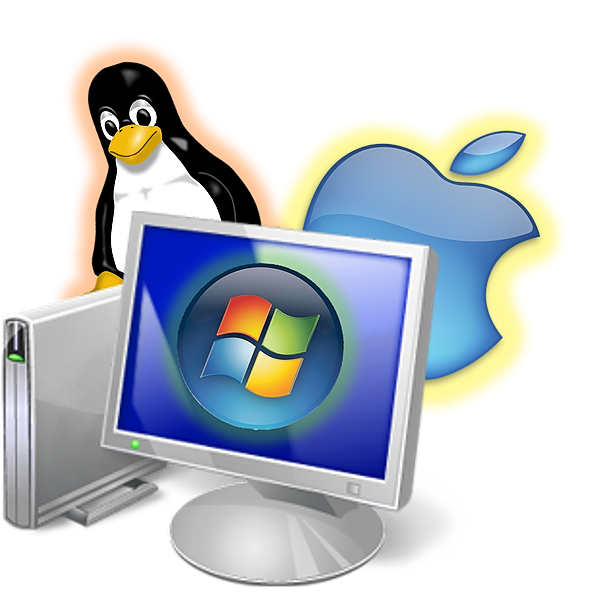 @_O S E_ | Twitter | Linktree