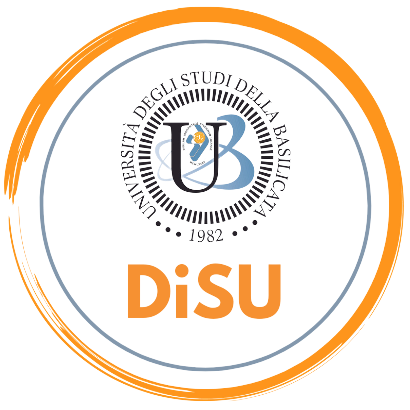 DiSU - UniBas | Instagram | Linktree