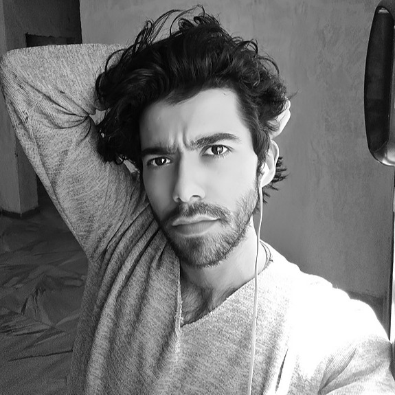 Mustafa Elshahat | Linktree