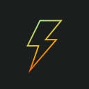 @Shockify | Linktree