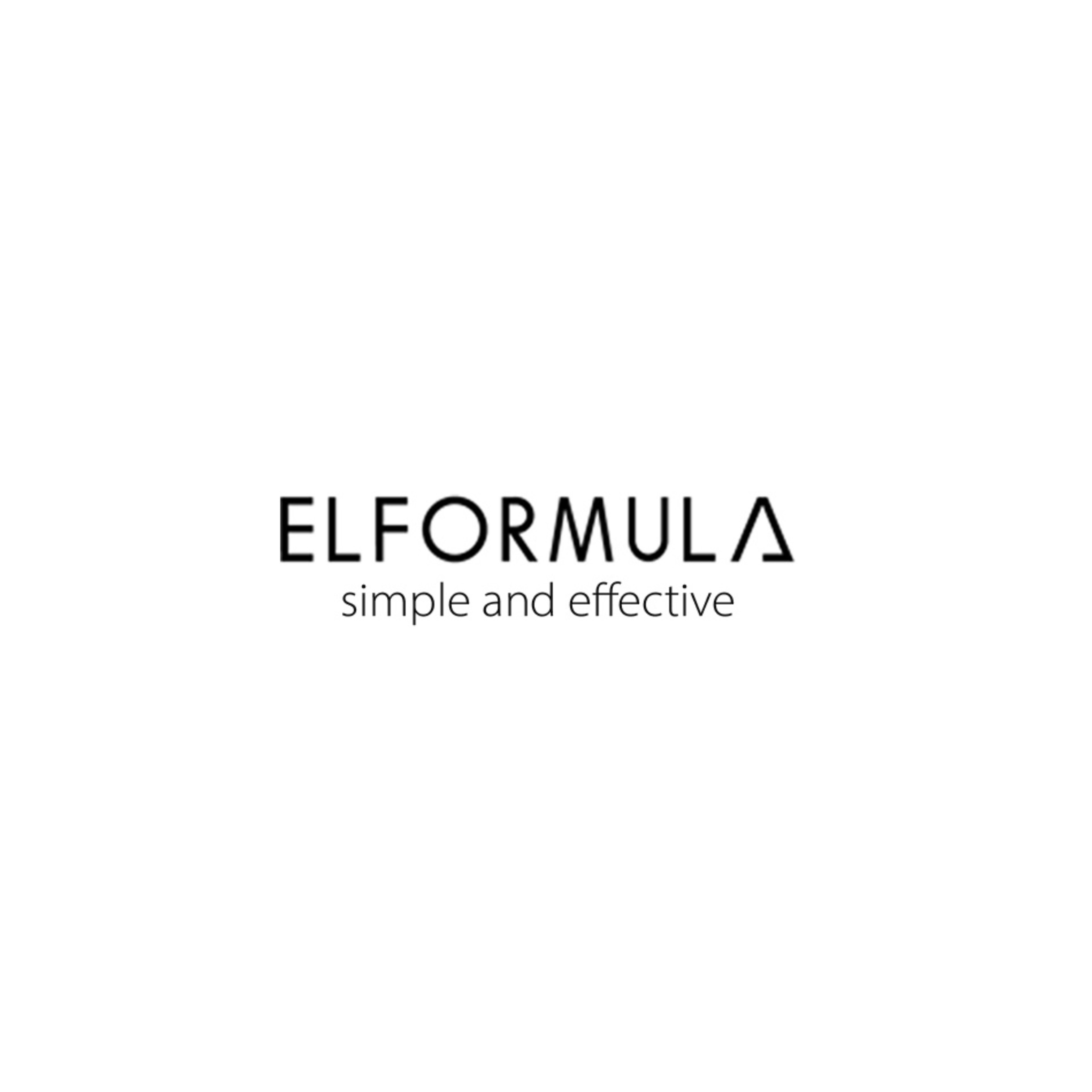 elformula.surabaya | TikTok | Linktree