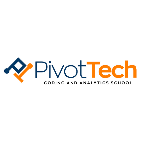 @PivotTechSchool | Linktree