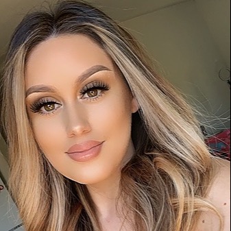 Amanda | San Diego Lashes | Linktree