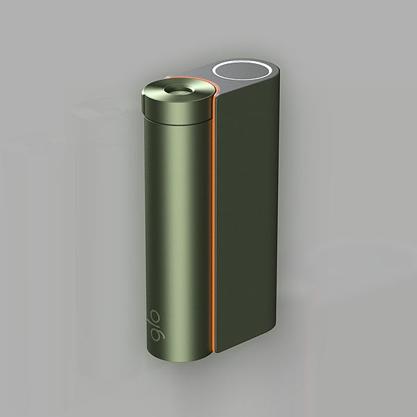 @glo_romania | Facebook | Linktree