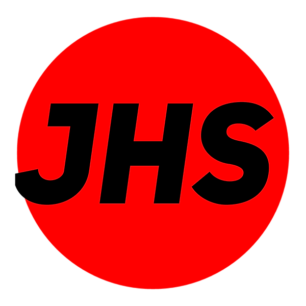 MEGA LINK ONLYFANS | Facebook | Linktree