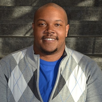 @future_dr_queen | Linktree