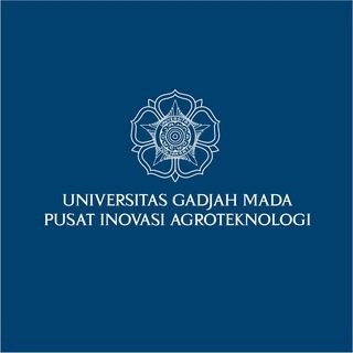 PIAT UGM | Instagram, Facebook, TikTok | Linktree