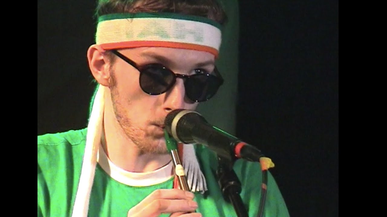 Brògeal - Listen on YouTube, Spotify - Linktree