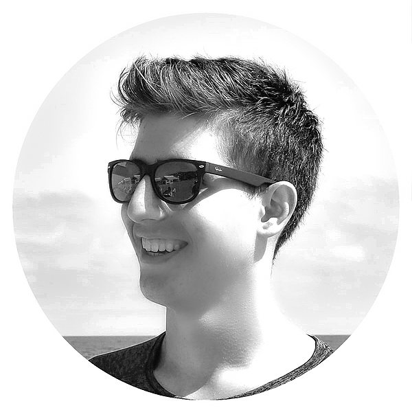 Alejandro J | Linktree