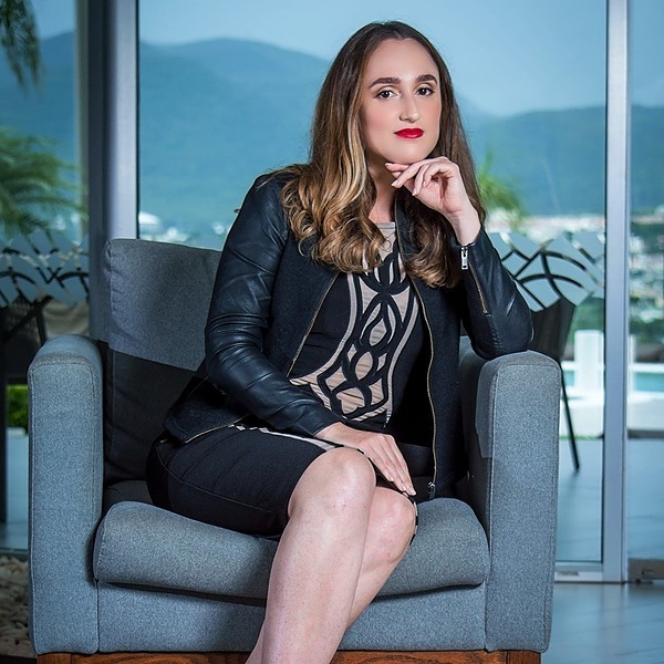 natacha.collignon | Instagram, Facebook | Linktree