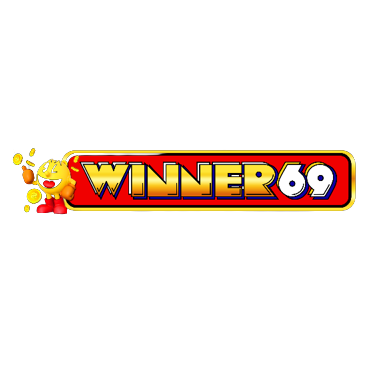 WINNER69 | Facebook | Linktree