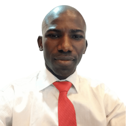 adebio | Twitter, Instagram | Linktree