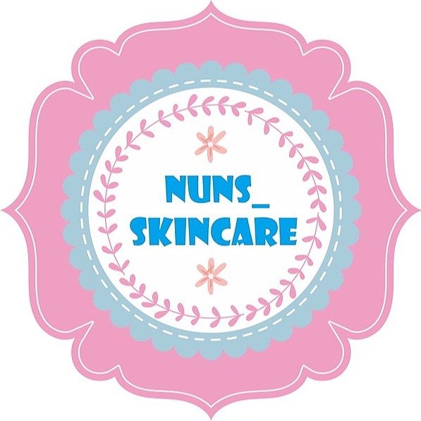 @nunskincare healthy skin | Linktree