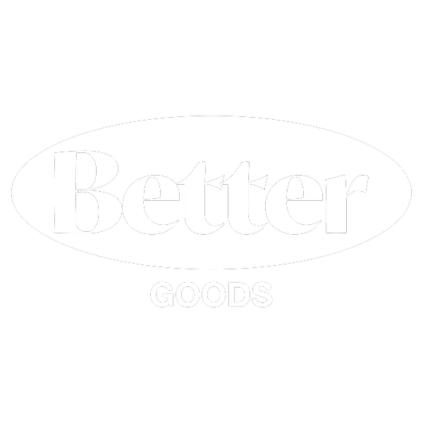 better.goods | TikTok | Linktree