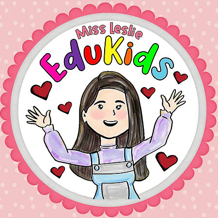 EduKids | Facebook | Linktree