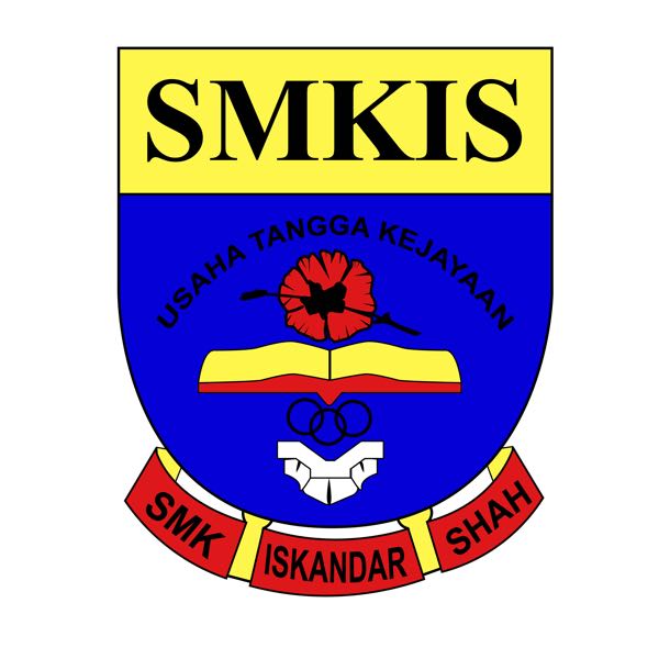 GROUP UNIT KOKU 2023 | Linktree