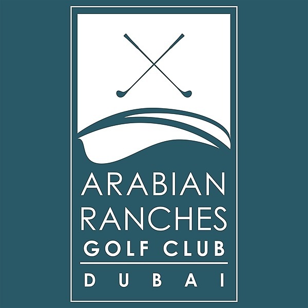 Arabian Ranches Golf Club | Instagram, Facebook | Linktree