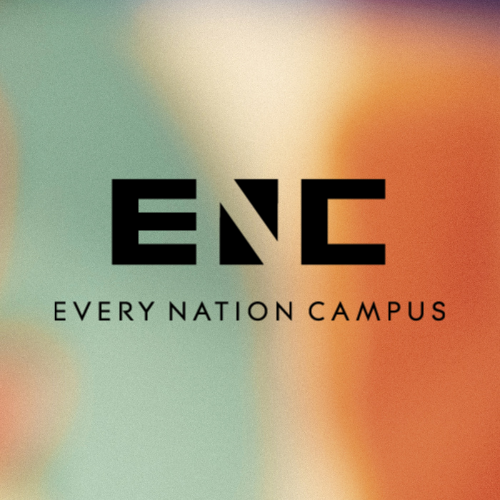 Every Nation Campus Ministry | Instagram | Linktree