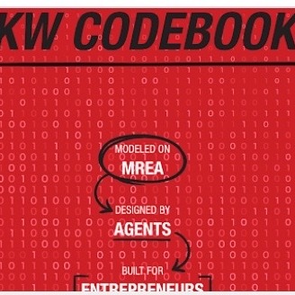 KW Elite Partners III | Linktree