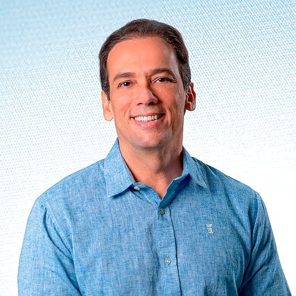 Jorge Everton 44 444 | Instagram, Facebook, TikTok | Linktree