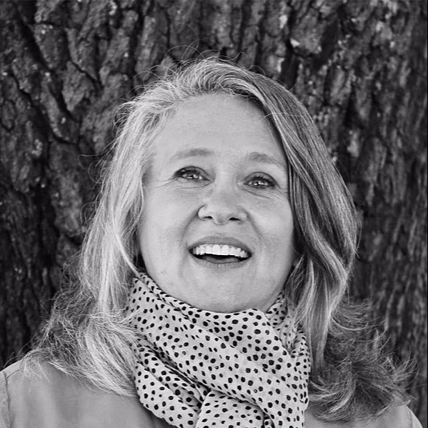 Sandy Brannan Writer | Linktree