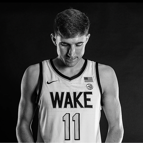 Andrew Carr | Linktree