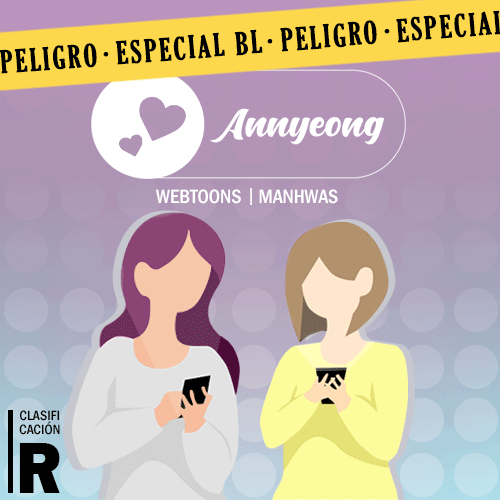 Annyeong Podcast | Instagram, Facebook, TikTok | Linktree